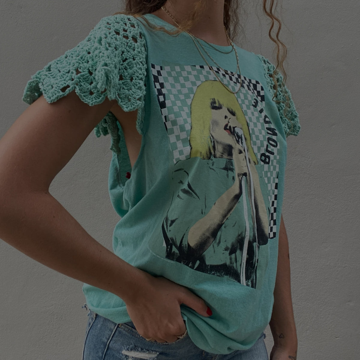 Artisans – Femmebot Clothing