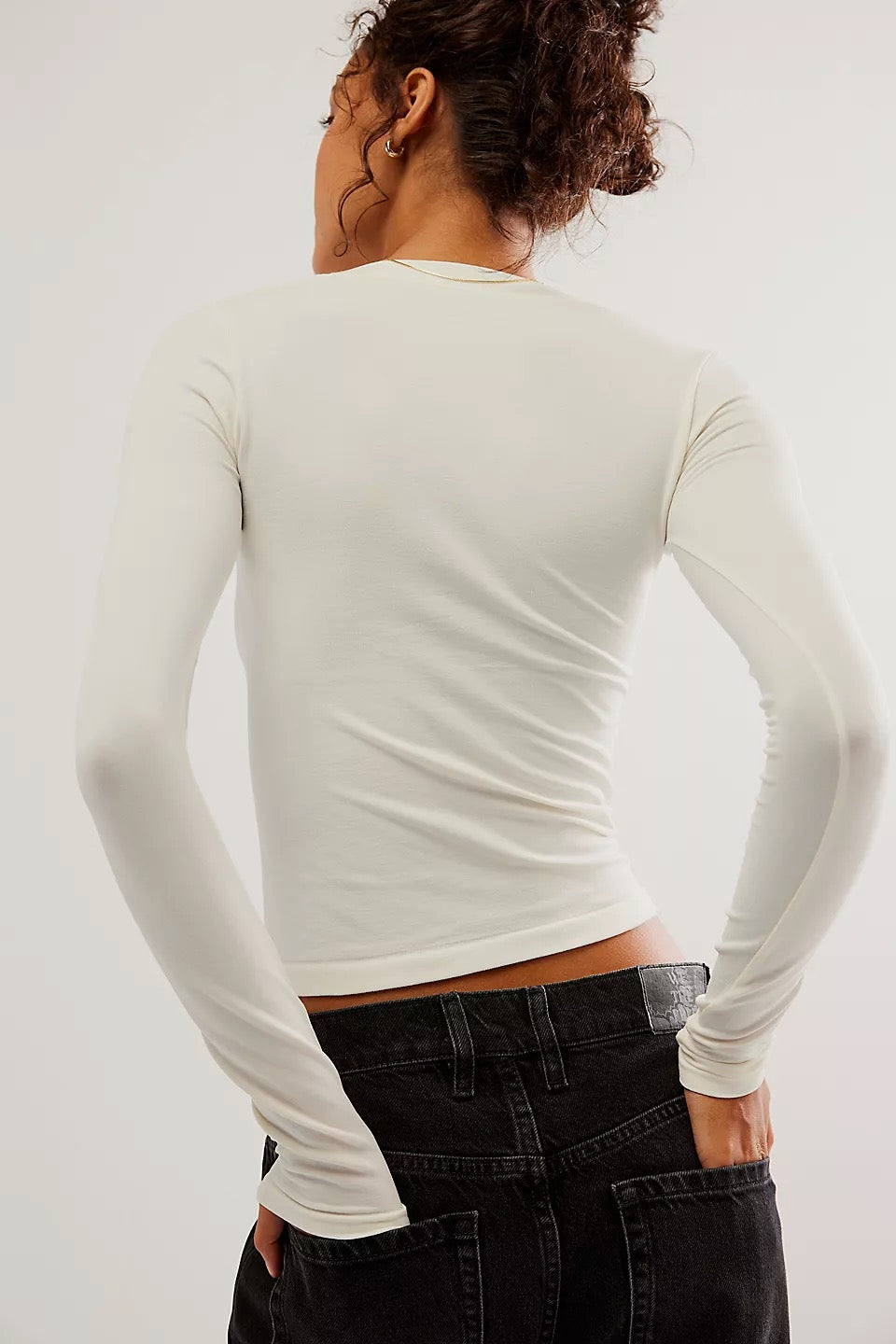Shop New Arrivals Now – Femmebot Clothing